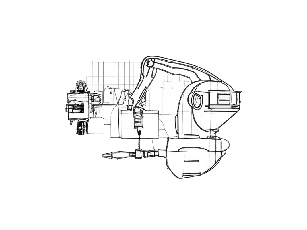 AGERIS - Der Marktplatz für modulare Automatisierungstechnik – Ageris